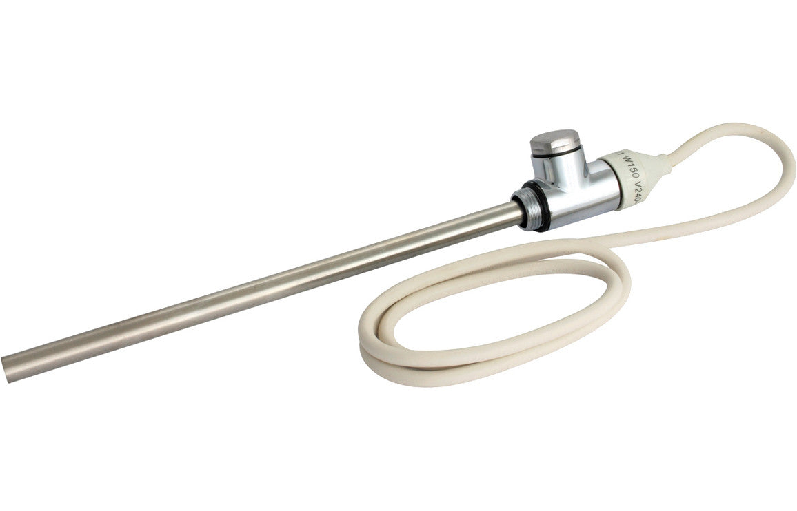 Standard Electric Element - 300W – Regency Bathrooms